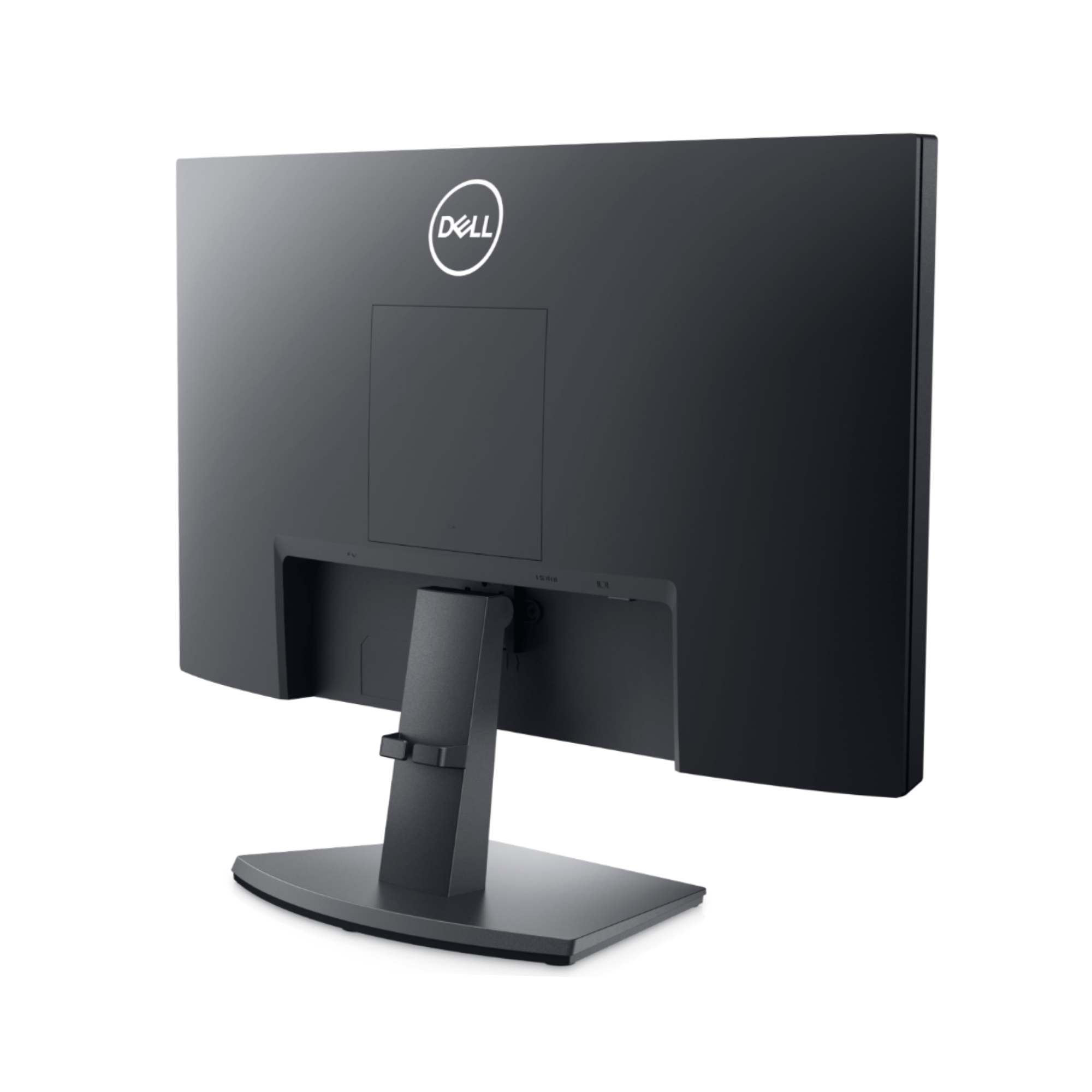 Dell SE2222H FHD Screen 22 Inch Monitor - FinolusTech
